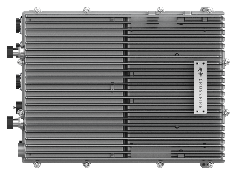 CrossFire MP-PS - Buy Product on Sunwave Communications Co., Ltd.