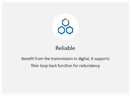 CrossFire XPRU - Buy DAS Wireless Coverage Product on Sunwave ...