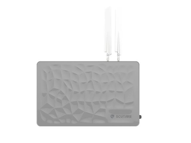 Products & Solutions - Sunwave Communications Co., Ltd.