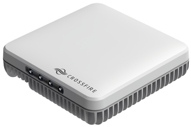 CrossFire N3RU - Buy DAS Wireless Coverage Product on Sunwave ...